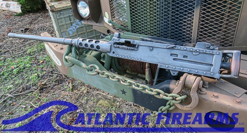 Atlantic Firearms,llc - AtlanticFirearms.com