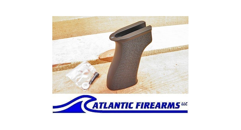 Atlantic Firearms, LLC - AtlanticFirearms.com