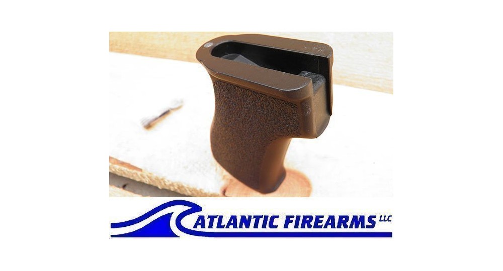 Atlantic Firearms,llc - AtlanticFirearms.com