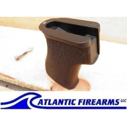 Atlantic Firearms, LLC - AtlanticFirearms.com