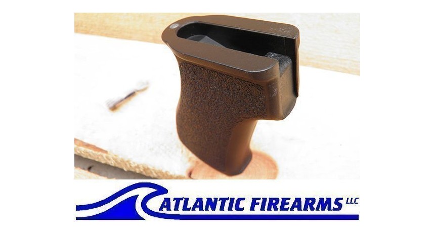 Atlantic Firearms, LLC - AtlanticFirearms.com