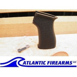 Atlantic Firearms, LLC - AtlanticFirearms.com