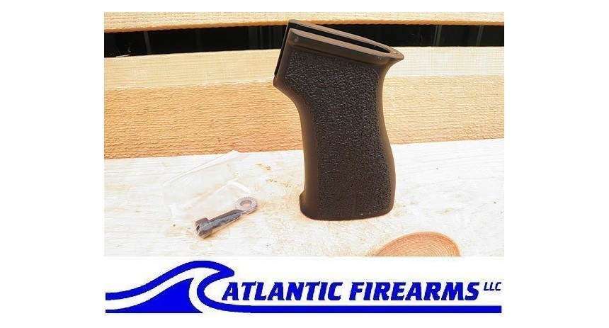 Atlantic Firearms, LLC - AtlanticFirearms.com