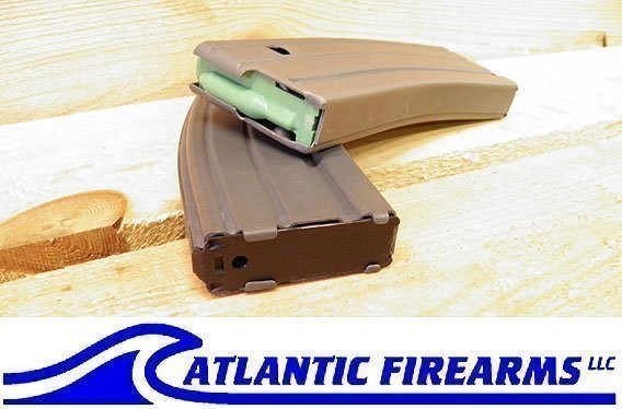 Atlantic Firearms, LLC - AtlanticFirearms.com
