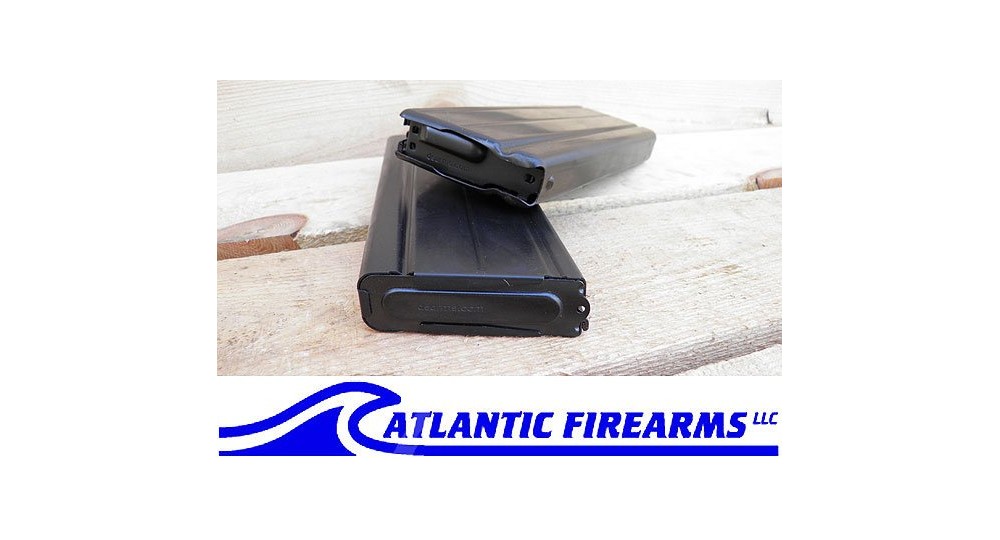 Atlantic Firearms,llc - AtlanticFirearms.com