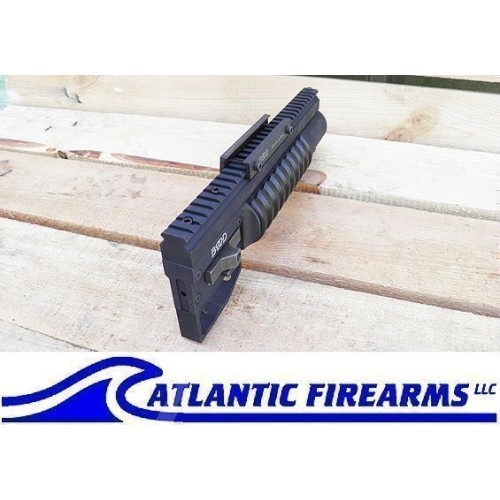 Atlantic Firearms,llc - AtlanticFirearms.com