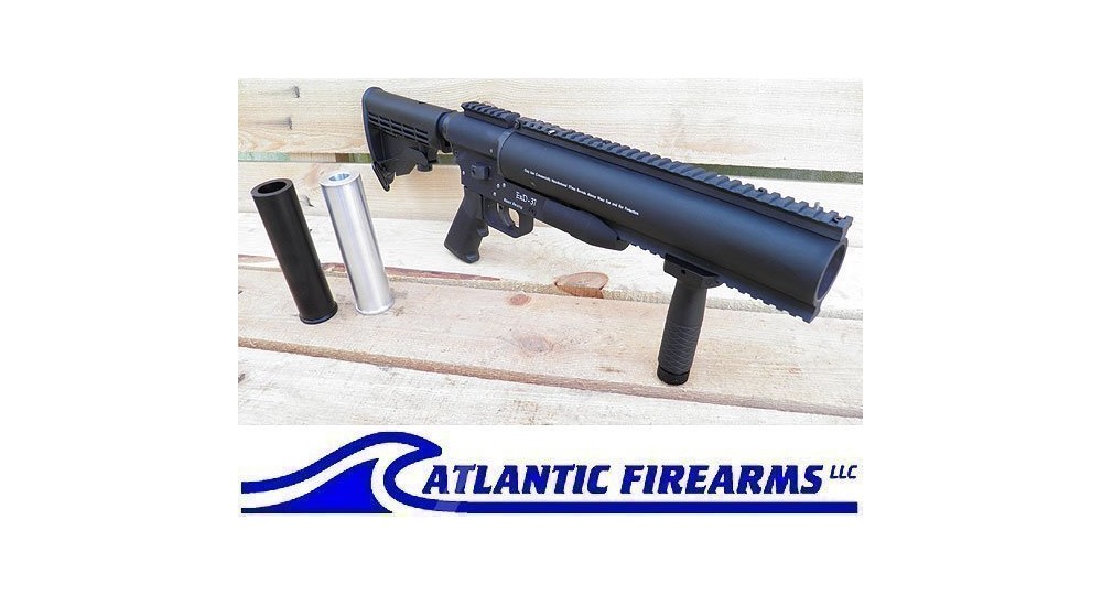 Atlantic Firearms, LLC - AtlanticFirearms.com