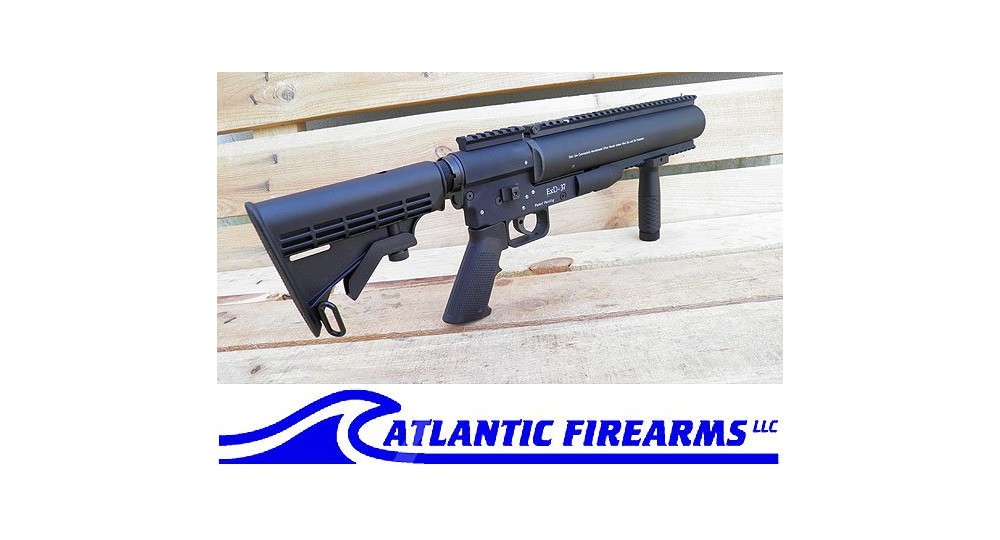 Atlantic Firearms,llc - AtlanticFirearms.com