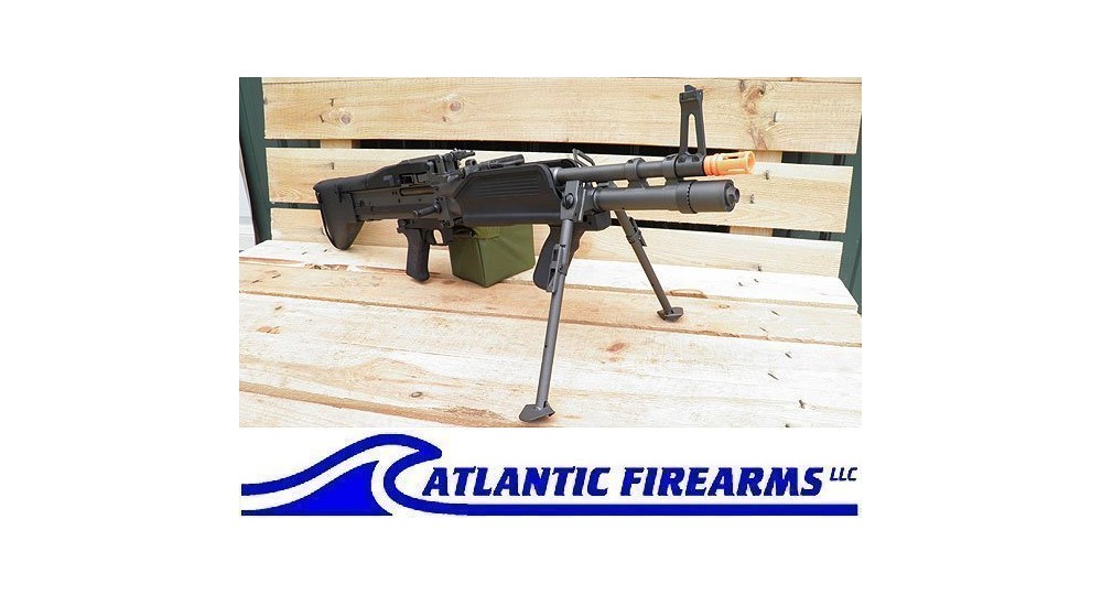 Atlantic Firearms,llc - AtlanticFirearms.com
