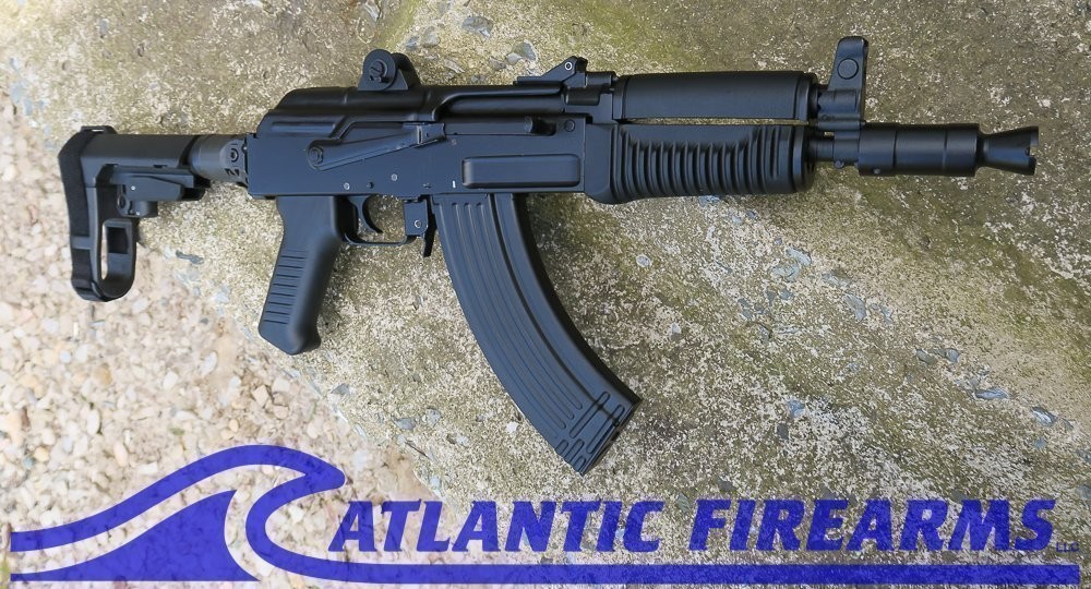 Atlantic Firearms,llc - AtlanticFirearms.com