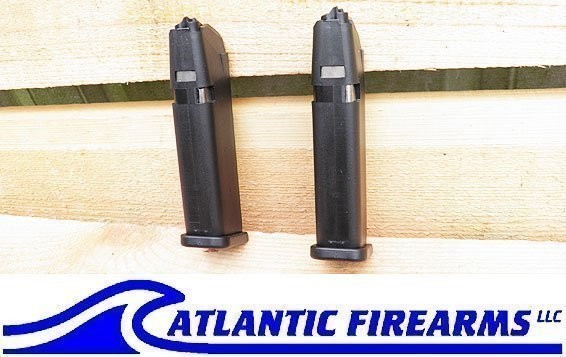Atlantic Firearms, LLC - AtlanticFirearms.com