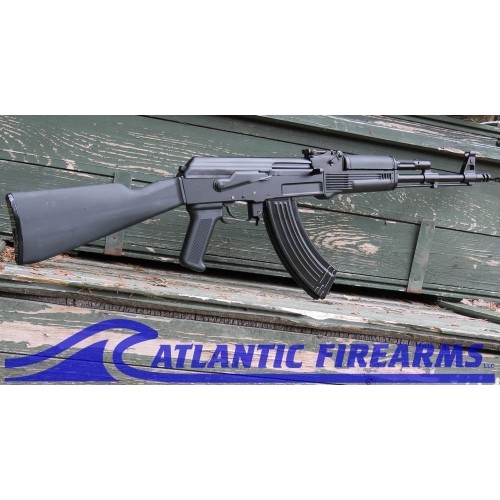 Atlantic Firearms,llc - AtlanticFirearms.com