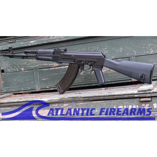 Atlantic Firearms,llc - AtlanticFirearms.com