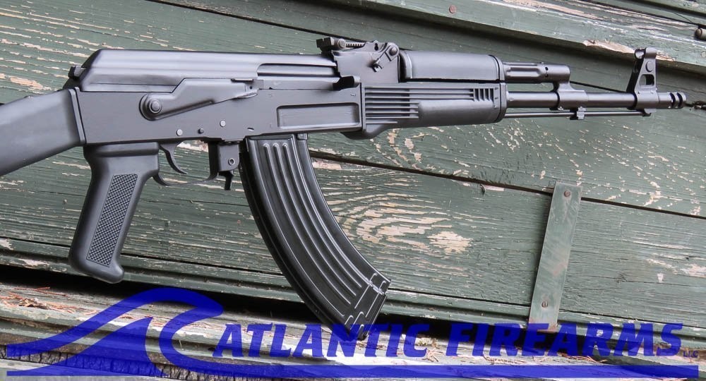 Atlantic Firearms,llc - AtlanticFirearms.com