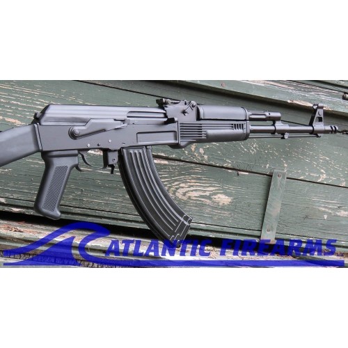 Atlantic Firearms,llc - AtlanticFirearms.com