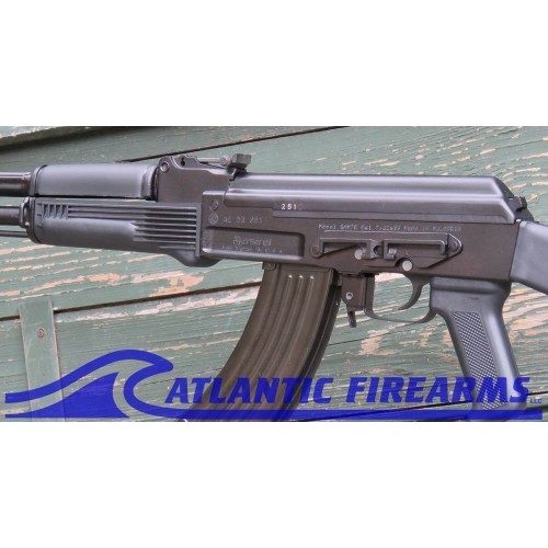 Atlantic Firearms,llc - AtlanticFirearms.com