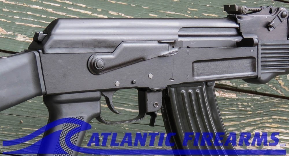 Atlantic Firearms,llc - AtlanticFirearms.com