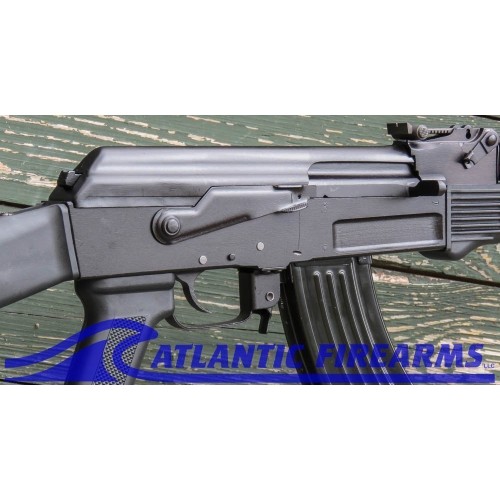 Atlantic Firearms,llc - AtlanticFirearms.com