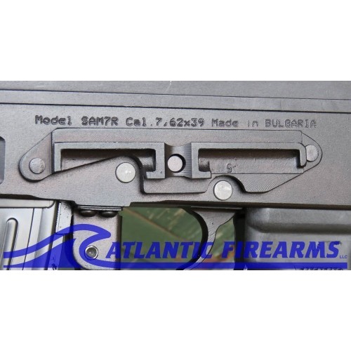 Atlantic Firearms,llc - AtlanticFirearms.com