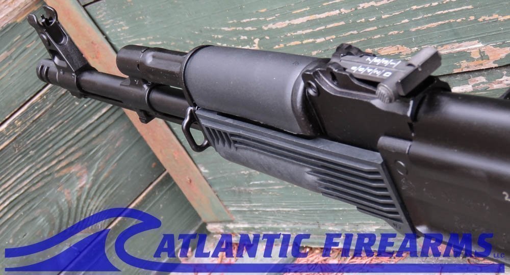 Atlantic Firearms,llc - AtlanticFirearms.com