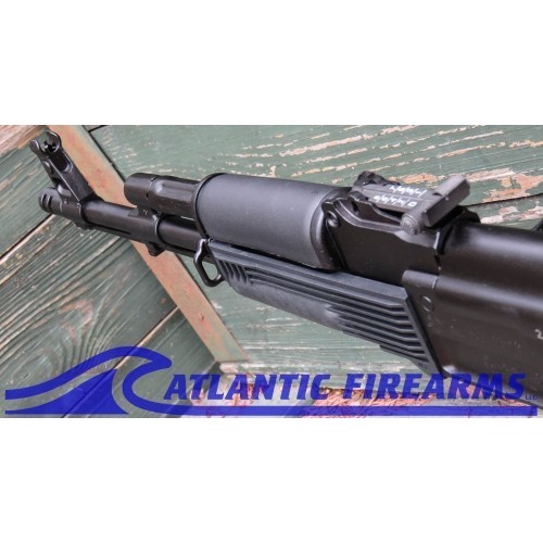 Atlantic Firearms,llc - AtlanticFirearms.com