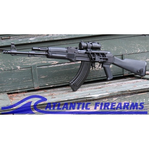 Atlantic Firearms,llc - AtlanticFirearms.com