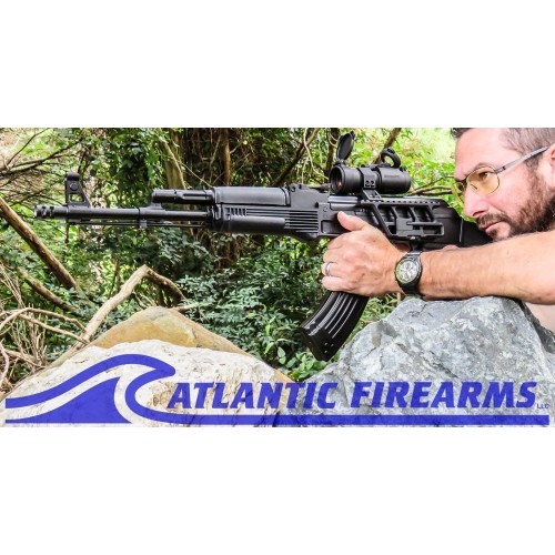 Atlantic Firearms,llc - AtlanticFirearms.com