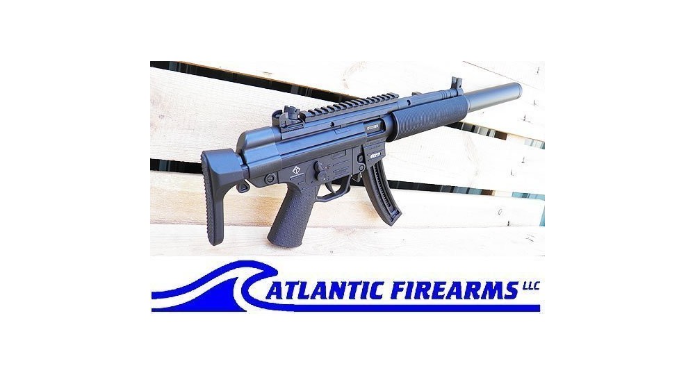 Atlantic Firearms,llc - AtlanticFirearms.com