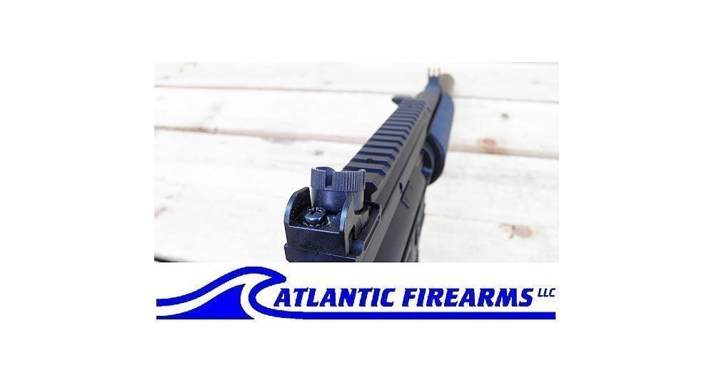 Atlantic Firearms,llc - AtlanticFirearms.com