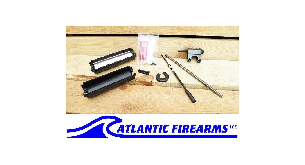 Atlantic Firearms,llc - AtlanticFirearms.com