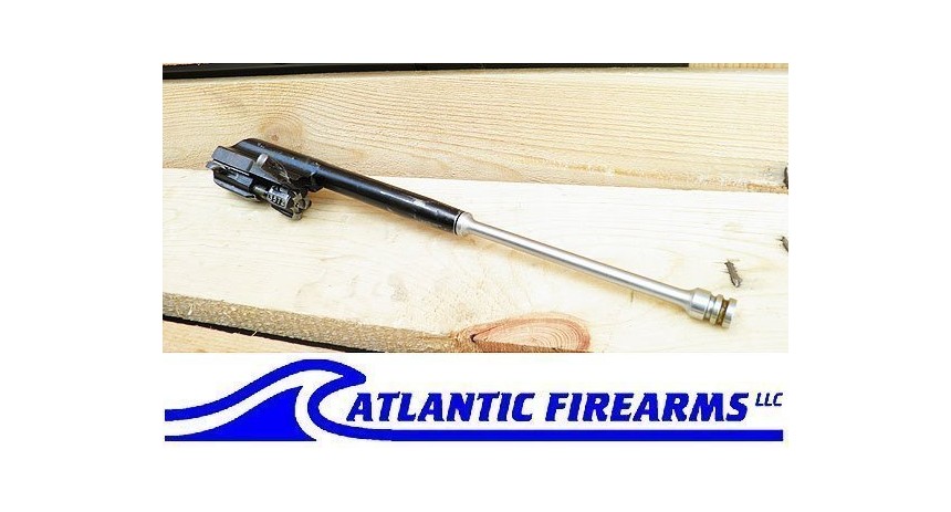 Atlantic Firearms, LLC - AtlanticFirearms.com