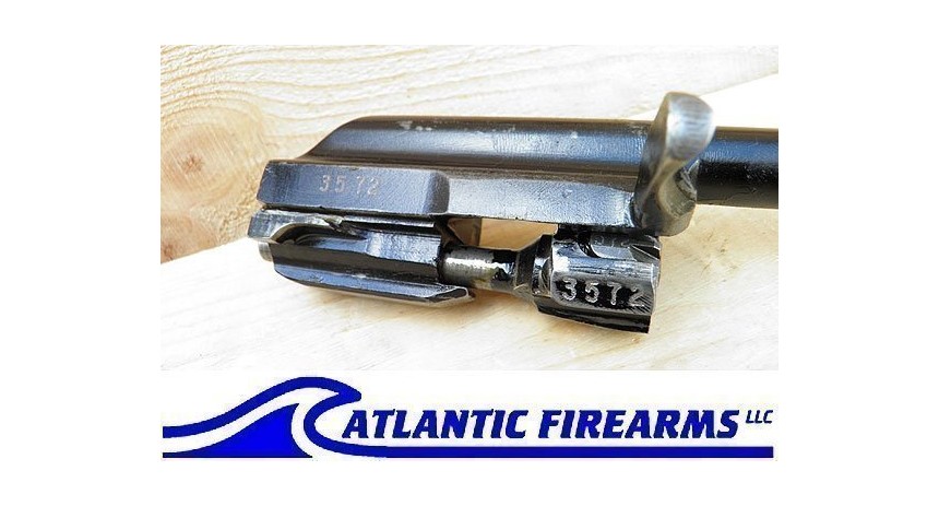Atlantic Firearms, LLC - AtlanticFirearms.com
