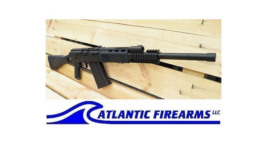 Atlantic Firearms,llc - AtlanticFirearms.com