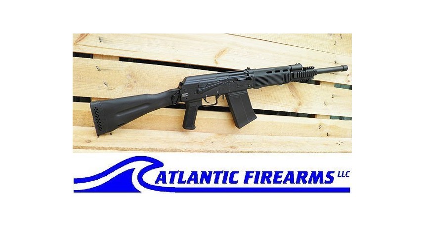 Atlantic Firearms, LLC - AtlanticFirearms.com