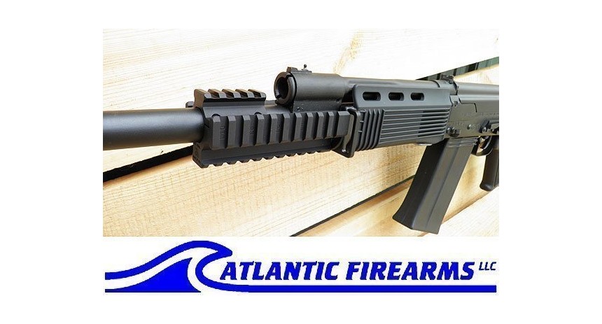 Atlantic Firearms, LLC - AtlanticFirearms.com
