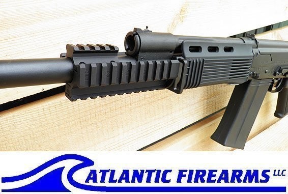 Atlantic Firearms, LLC - AtlanticFirearms.com