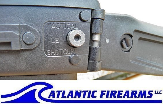 Atlantic Firearms, LLC - AtlanticFirearms.com