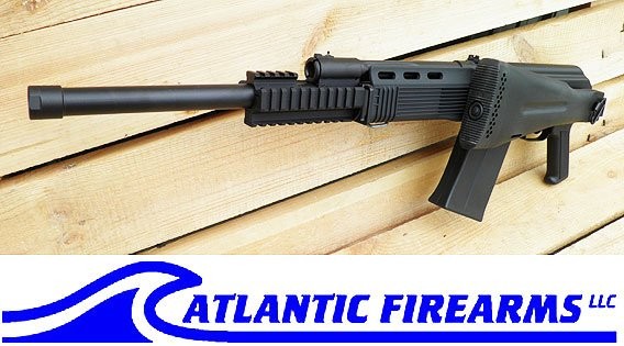 Atlantic Firearms, LLC - AtlanticFirearms.com