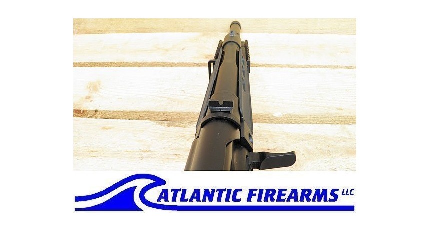 Atlantic Firearms, LLC - AtlanticFirearms.com