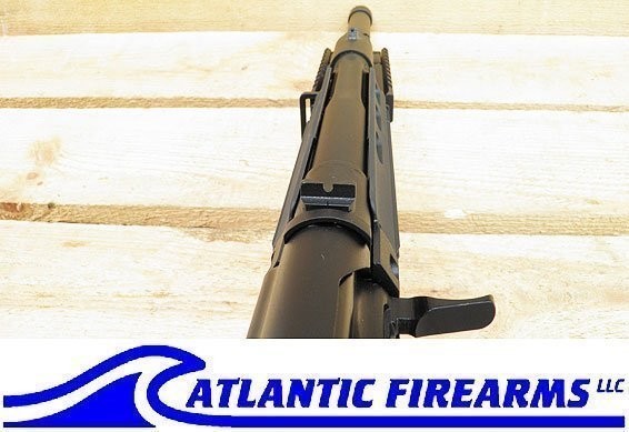 Atlantic Firearms, LLC - AtlanticFirearms.com
