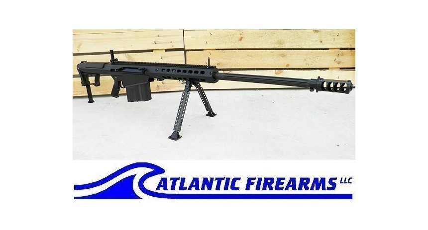 Atlantic Firearms,llc - AtlanticFirearms.com