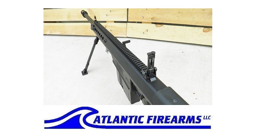 Atlantic Firearms, LLC - AtlanticFirearms.com