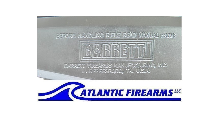 Atlantic Firearms, LLC - AtlanticFirearms.com