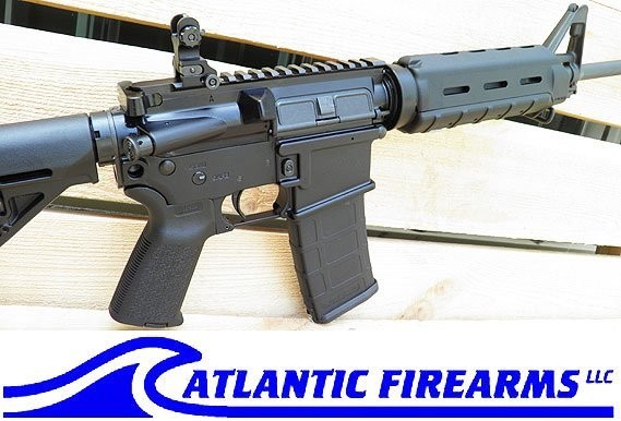 Atlantic Firearms, LLC - AtlanticFirearms.com