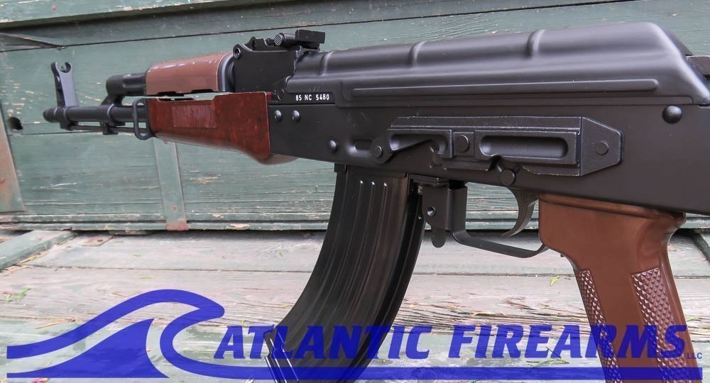 Atlantic Firearms, LLC - AtlanticFirearms.com