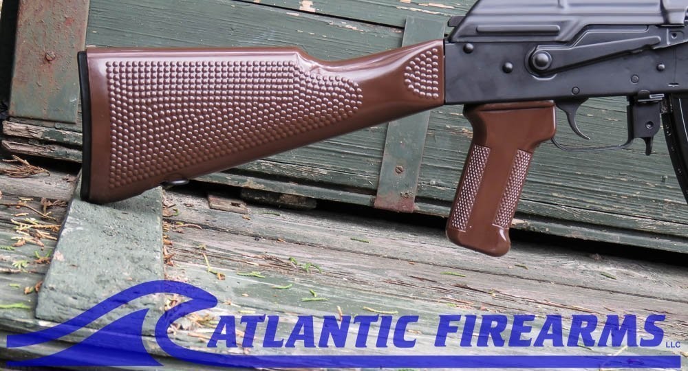 Atlantic Firearms, LLC - AtlanticFirearms.com