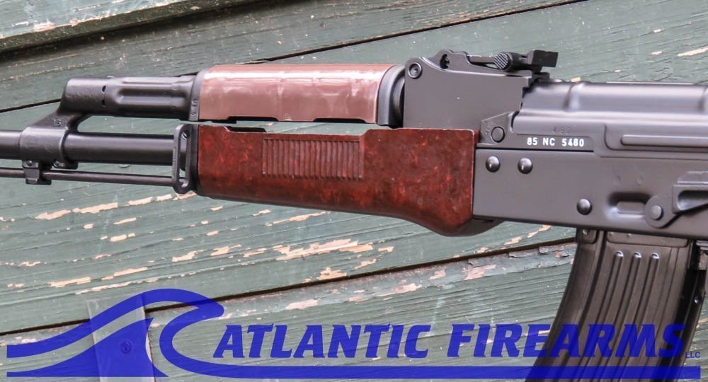 Atlantic Firearms, LLC - AtlanticFirearms.com