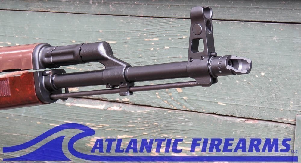 Atlantic Firearms, LLC - AtlanticFirearms.com