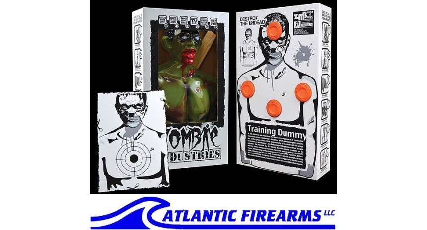 Atlantic Firearms, LLC - AtlanticFirearms.com