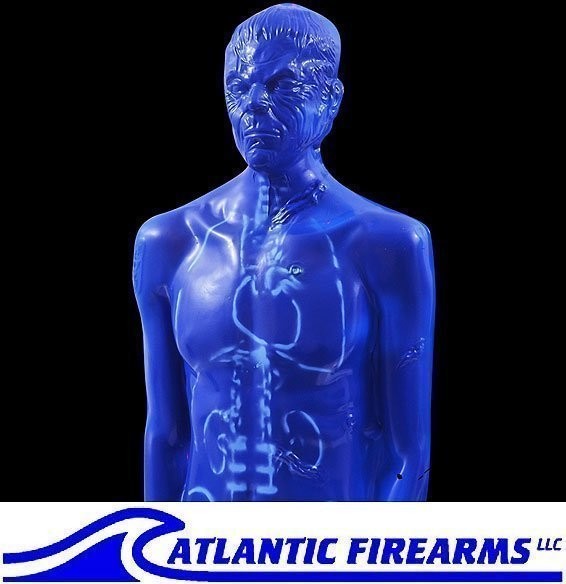 Atlantic Firearms, LLC - AtlanticFirearms.com